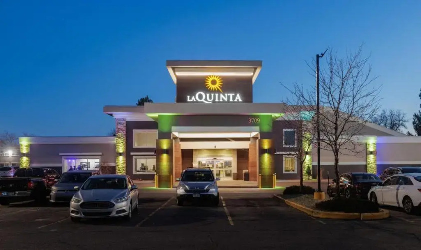 La Quinta Inn Fort Collins - Fort Collins, CO