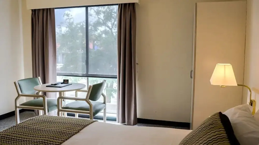 The Palms Dubbo - Dubbo