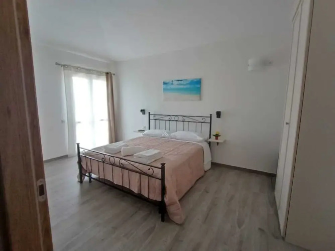 Costa Di Sopra Hospitality - Quartu Sant'Elena