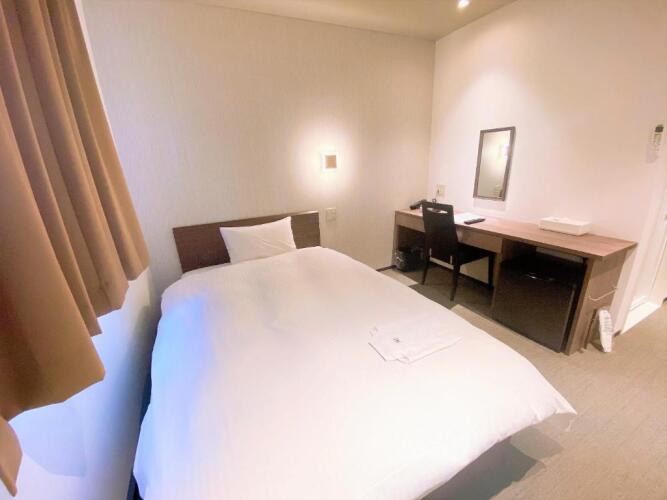 Hotel Chez Toi Kanonji - Mitoyo