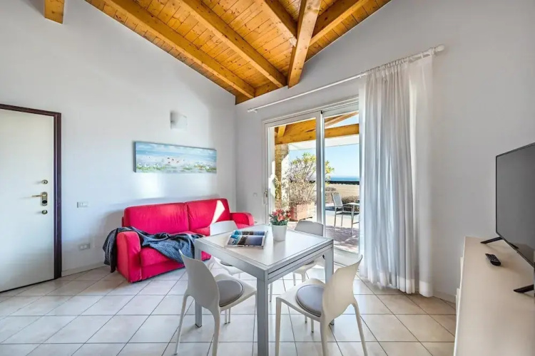 Montecolo Resort 74 Apartment By Wonderful Italy - Lombardy