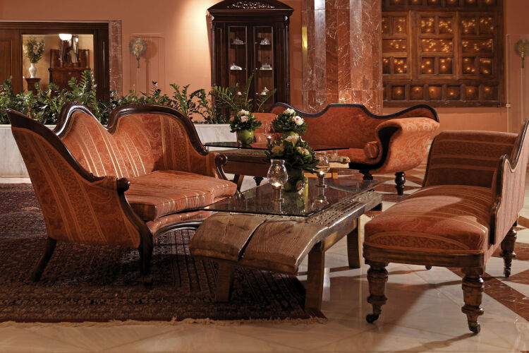 Out Of The Blue All Inclusive Resort & Spa - Crete