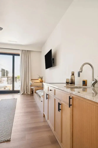 Offshore Montauk - Montauk, NY