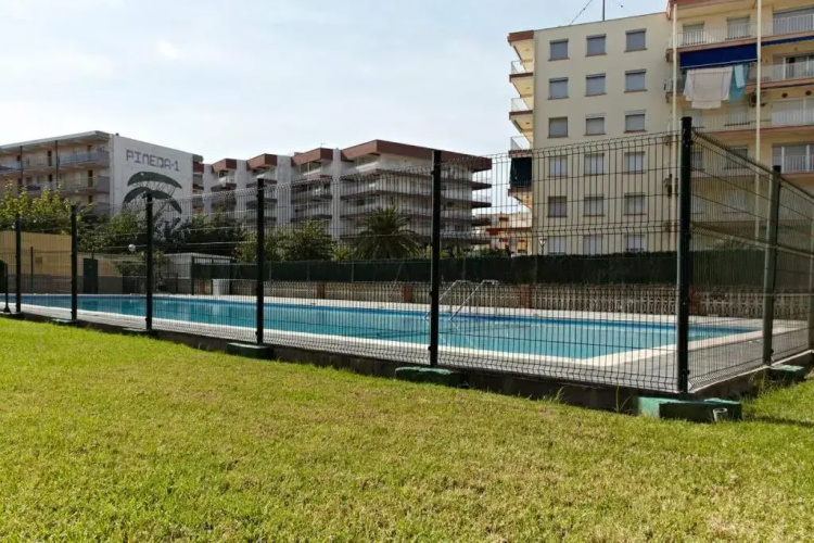 Homing La Pineda 23 - La Pineda
