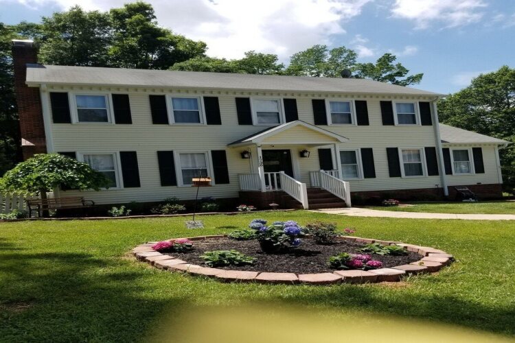 Abc Accommodations - Winston-Salem, NC