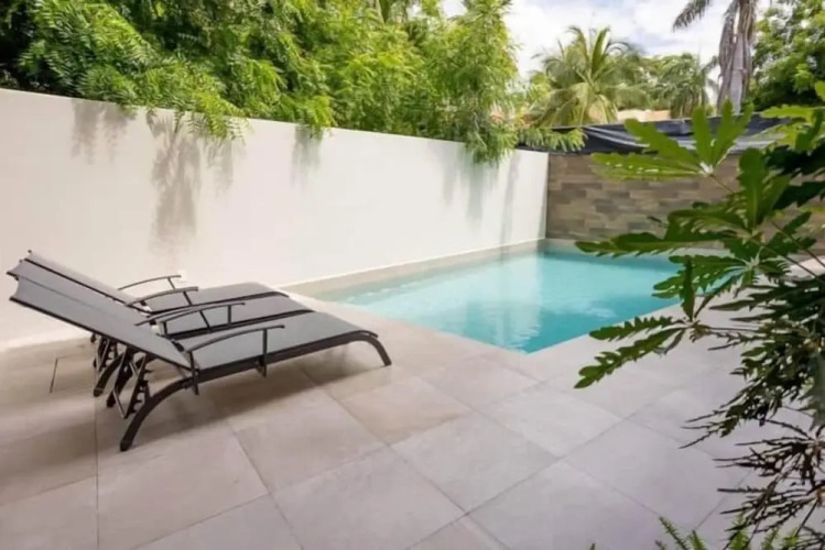 Xcaanda By Yalp - Oaxaca