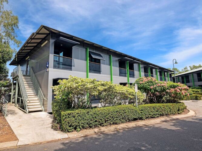 Ibis Darwin Airport Hotel - Darwin
