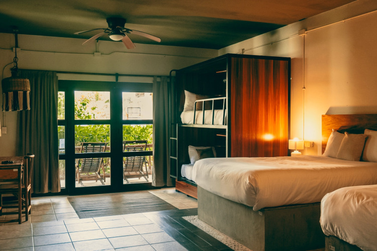 Mia Tulum Resort Beach Front - ユカタン
