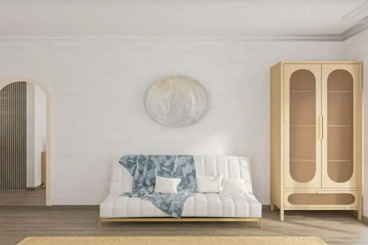 Anoush Dahabiya Nile Cruise 4 Nights From Luxor To Aswan Each Monday - Lúxor