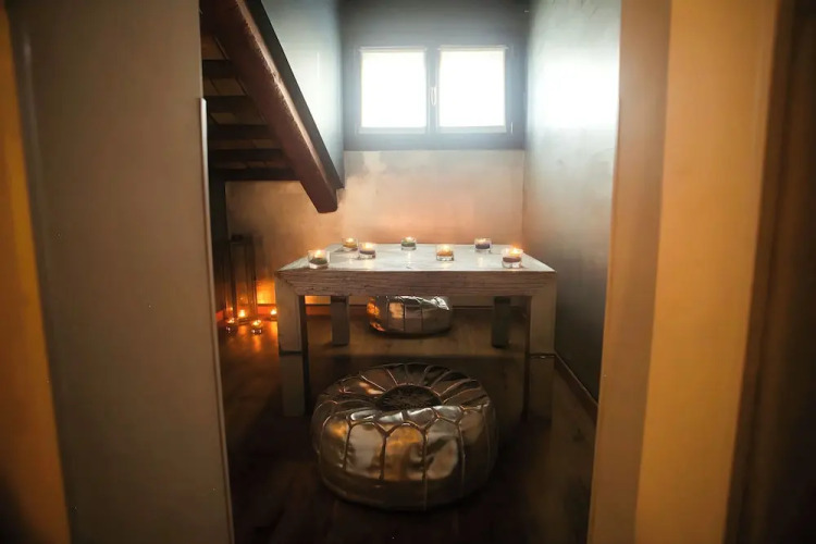 Hotiday Room Collection - Dolo - Mira