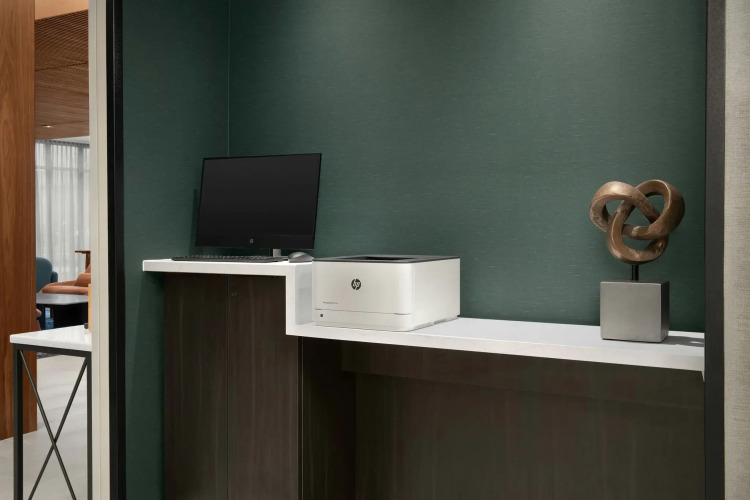 Fairfield By Marriott Inn & Suites Portland Newberg - Sherwood, OR