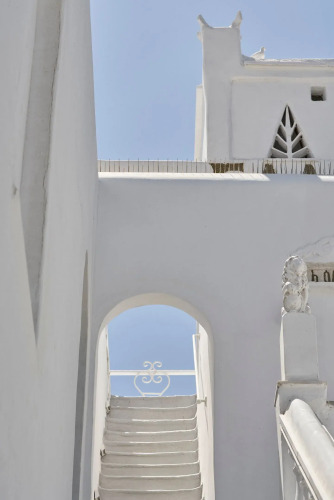 Galation - Mykonos
