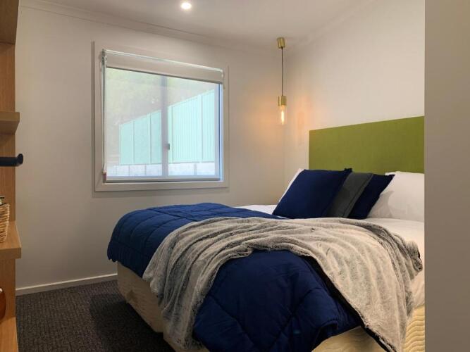 Big4 Yarra Valley Park Lane Holiday Park - Melbourne