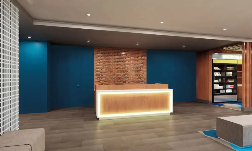 Microtel Inn And Suites By Wyndham Prattville - Millbrook, AL
