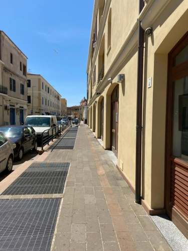 Ada's House - Alghero