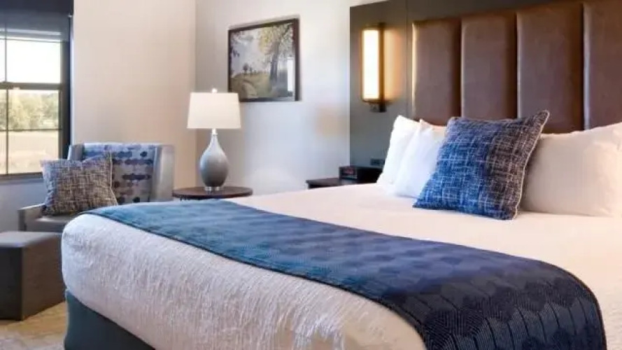 Clubhouse Hotel & Suites - Rapid City - Keystone, SD