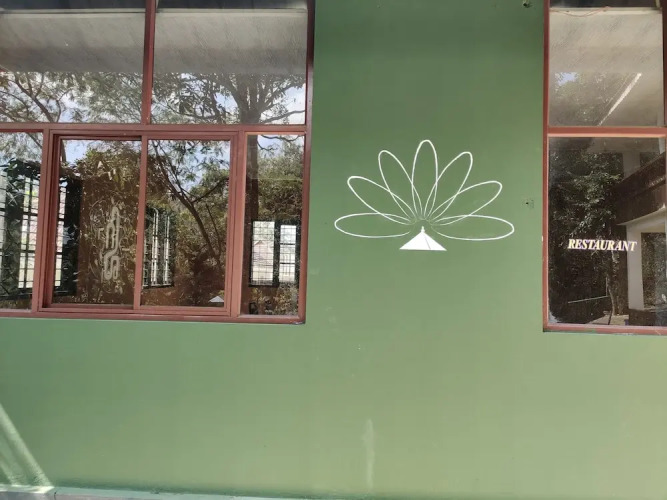 Disha Plantation Resort - Idukki