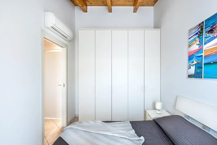 Montecolo Resort 74 Apartment By Wonderful Italy - Manerba del Garda