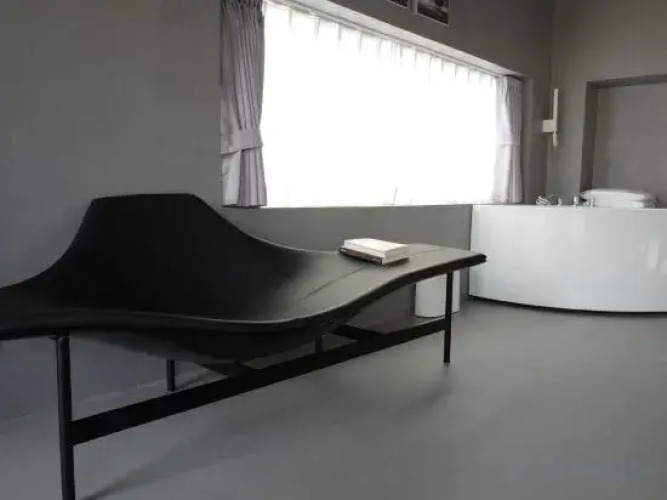 Darling's Homestay - Zhuhai