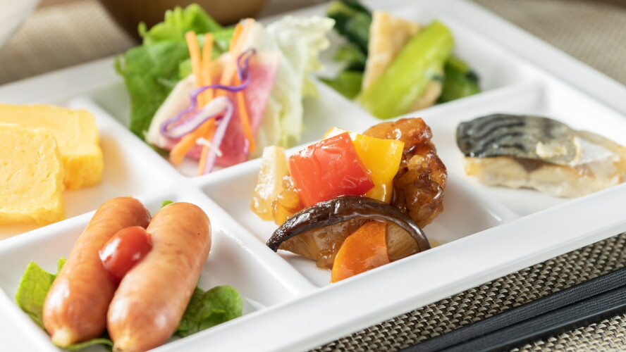 Super Hotel Mito Natural Onsen (Umesato No Yu) - Mito