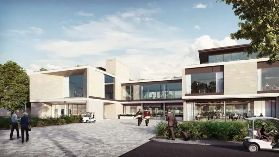 Radisson Collection The National Hotel, Brussels - Zaventem