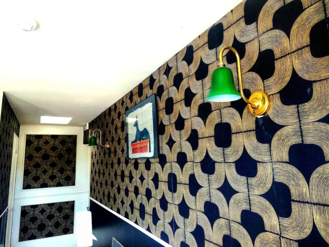 Hotel La Baie Royale - Pontorson