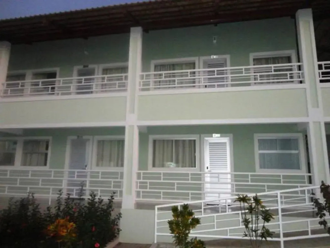 Lacqua Diroma Iii - Caldas Novas