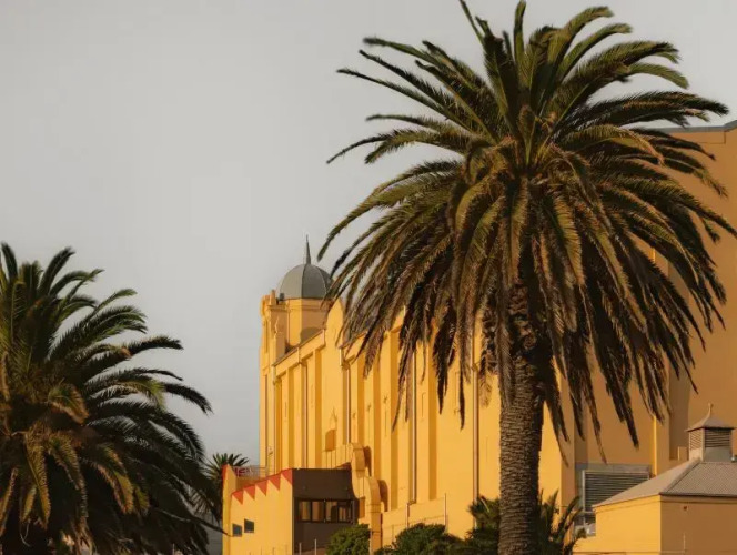 Mac St Kilda By Melbourne Apartment Collection - Melbourne