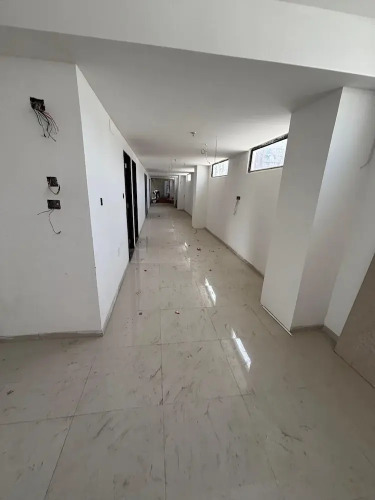 Treebo The Executive Suites - Gandhinagar