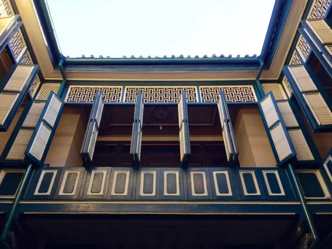 Hotel O Medan City Near Lapangan Benteng Formerly Ralica Residence - Medan