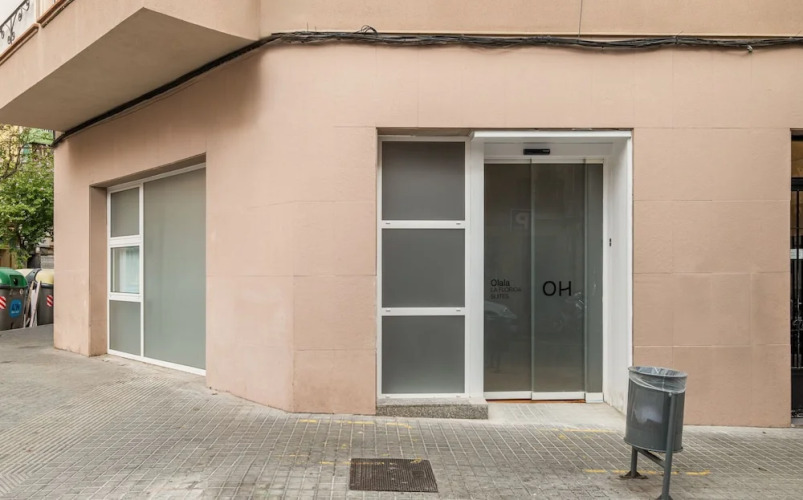 Florida Suites By Olala Homes - Barcelone