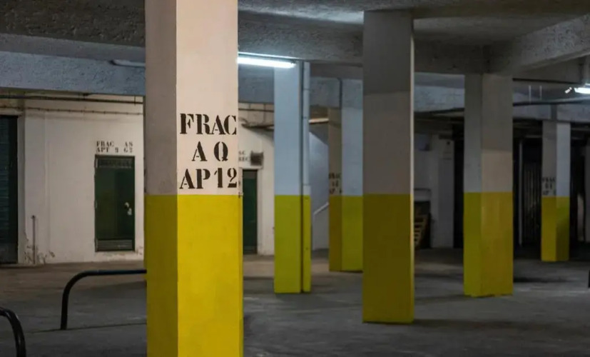 Marina Luxor - Vilamoura - Quarteira