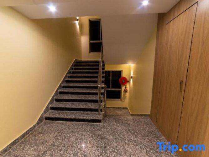 Hotel Signature New Digha - Digha