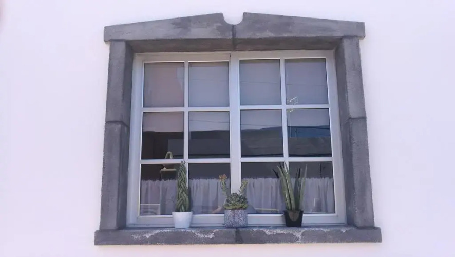 Holiday Home Emblema - Adults Only - Tenerife