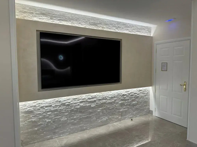 Hypnos - Luxury Suite In Pescara - Pescara