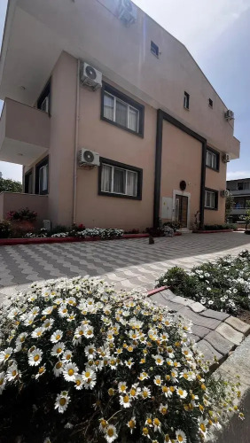 Bi Suite Urla - Urla