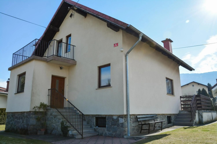 House Marin - Whole House - Maribor