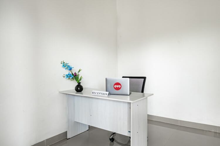 Belvilla Sacred Retreat Pandawa Beach - Jimbaran