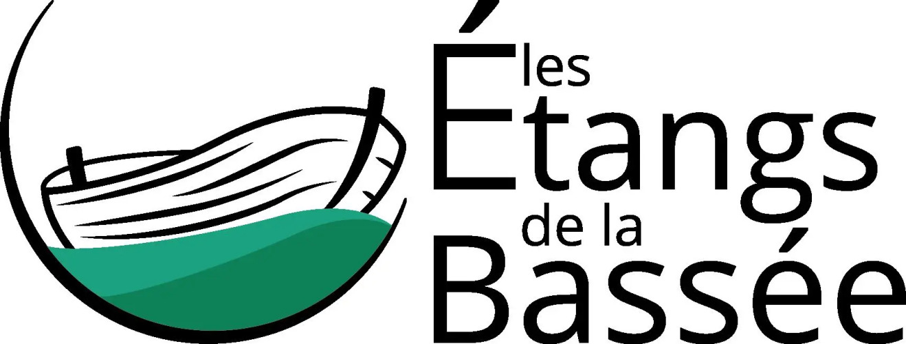 Les Etangs De La Bassée - Île-de-France