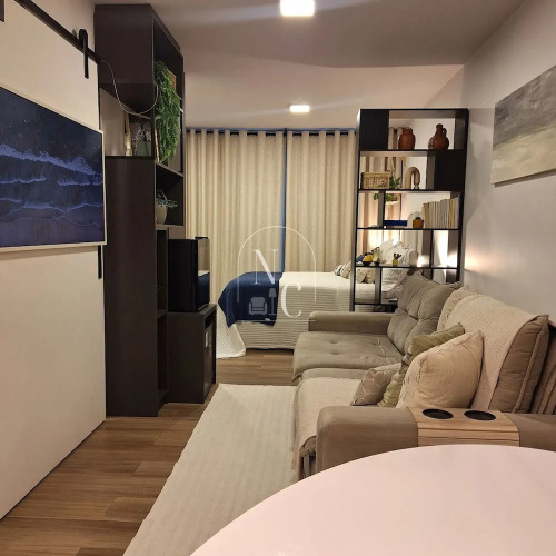 Rio Downtown - Glória