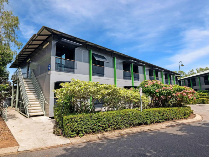 Ibis Darwin Airport Hotel - Darwin