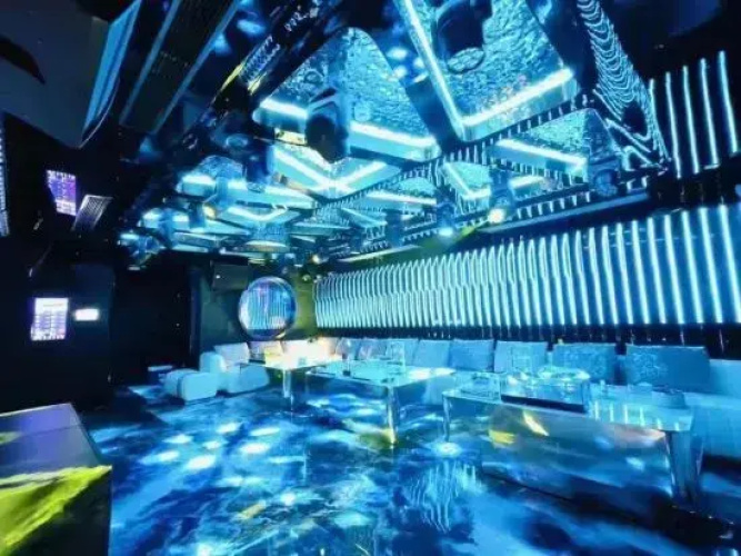 Licheng Youde Hotel - Putian