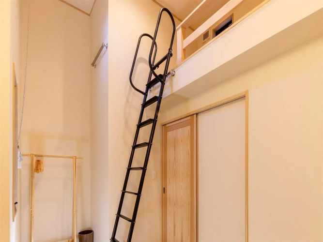 Yadoya Iroha - Asakusa