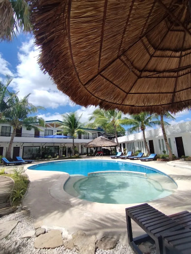 Casa Marta Hotel - Iloilo City