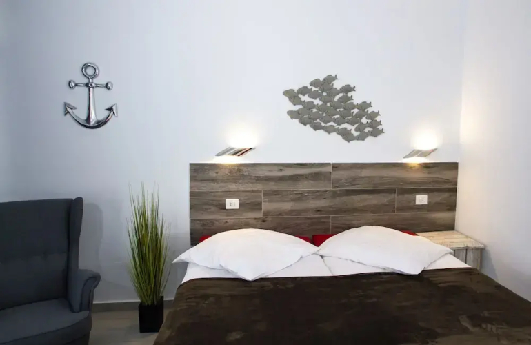 Saladar Suites Boutique - Fuerteventura