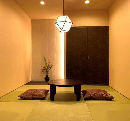 Oama Onsen Nakoikan - Tamana