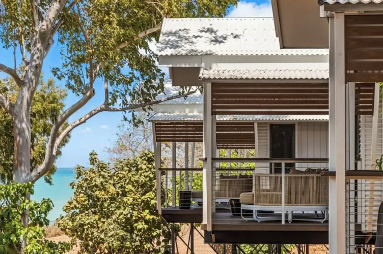 Discovery Parks - Broome - Broome