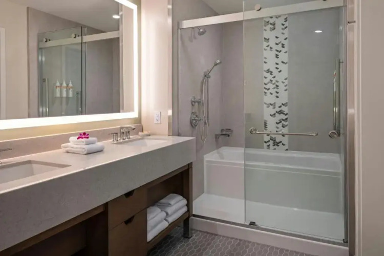 Marriott Vacation Club, Waikiki - Honolulu
