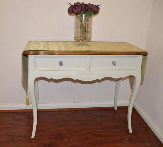 North Ryde Guest House - Sydney