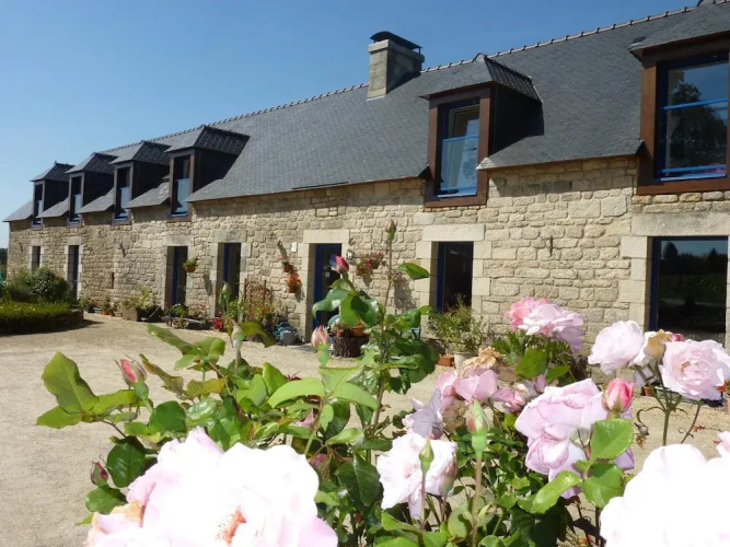 Ti Er Mad - Morbihan